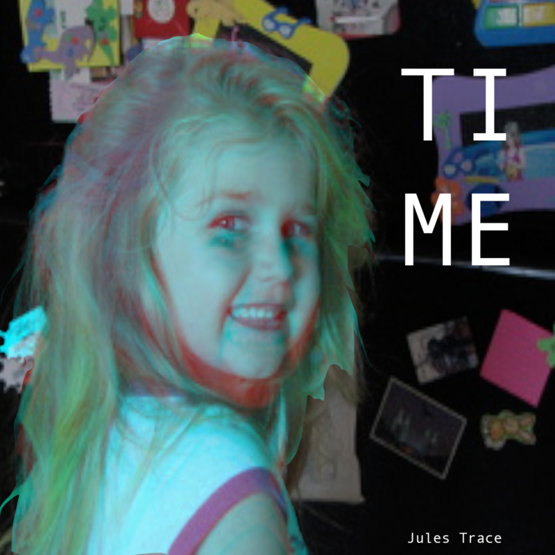 Dance It Out - That's Entertainment Performing Arts - National Dance ...